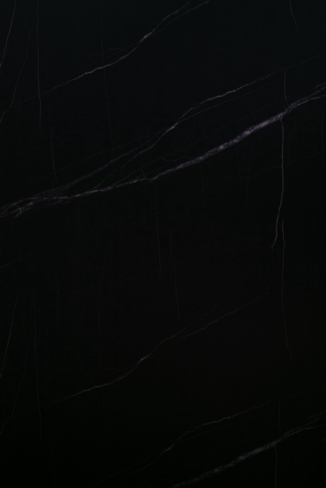 HPL Texture & Pattern 2